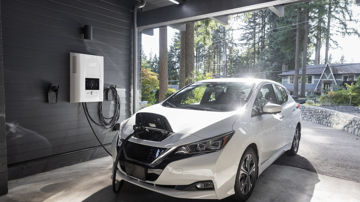 自動車部品関連動向 2026/5/25 – Link-Wise